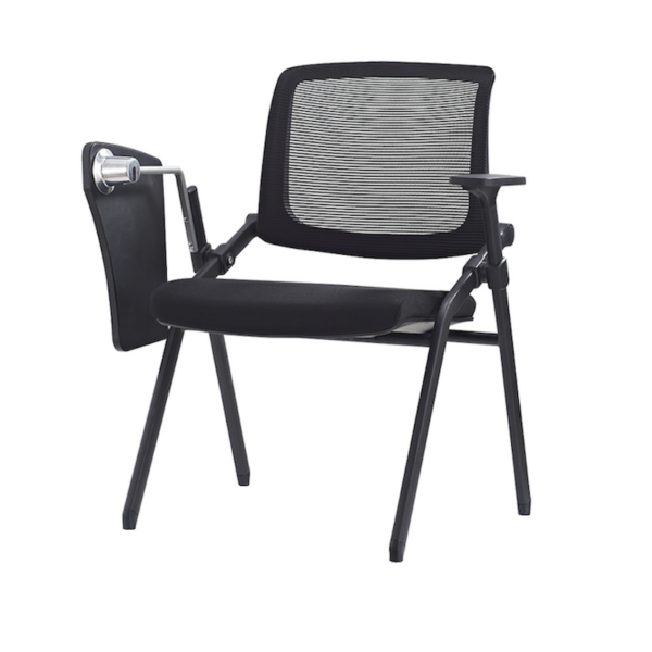 Dandy Tablet Training Chair - Furniture